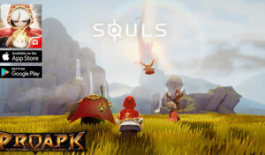 Inilah 5 Rekomendasi Game Iklan Android yang Ternyata Seru! - KINCIR.com