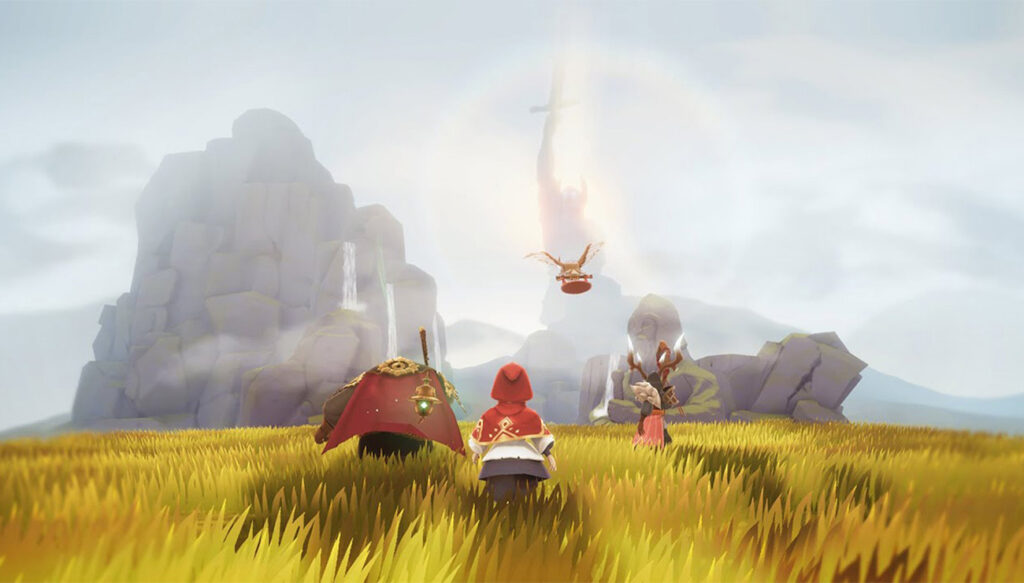 Inilah 5 Rekomendasi Game Iklan Android Yang Ternyata Seru 3195