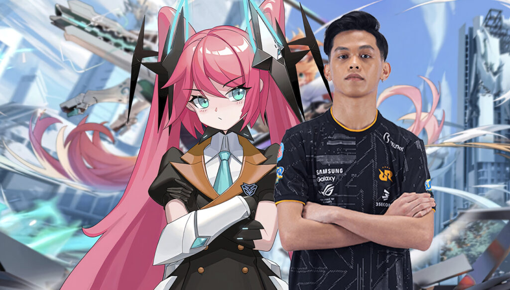 Review Angkot The Game - KINCIR.com