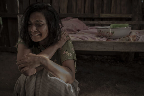 Review Film Women from Rote Island (2024)