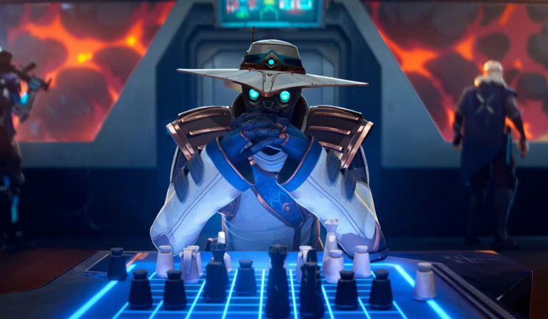 5 Tim yang Performanya Patut Kamu Tunggu di VCT Masters Madrid - KINCIR.com