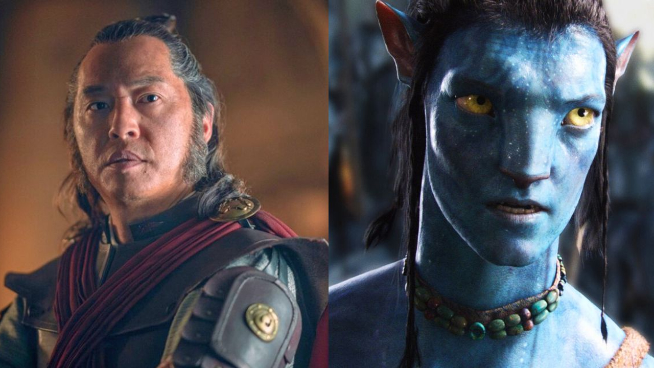 Pemeran Zhao di Avatar: The Last Airbender Malah Mengira Akan Jadi ...