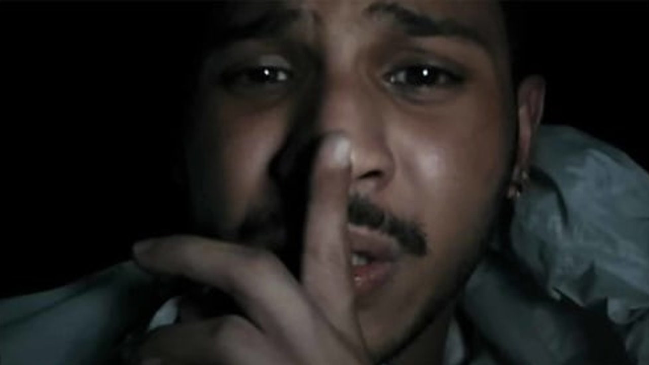 Review Film Pasar Setan (2024) - KINCIR.com