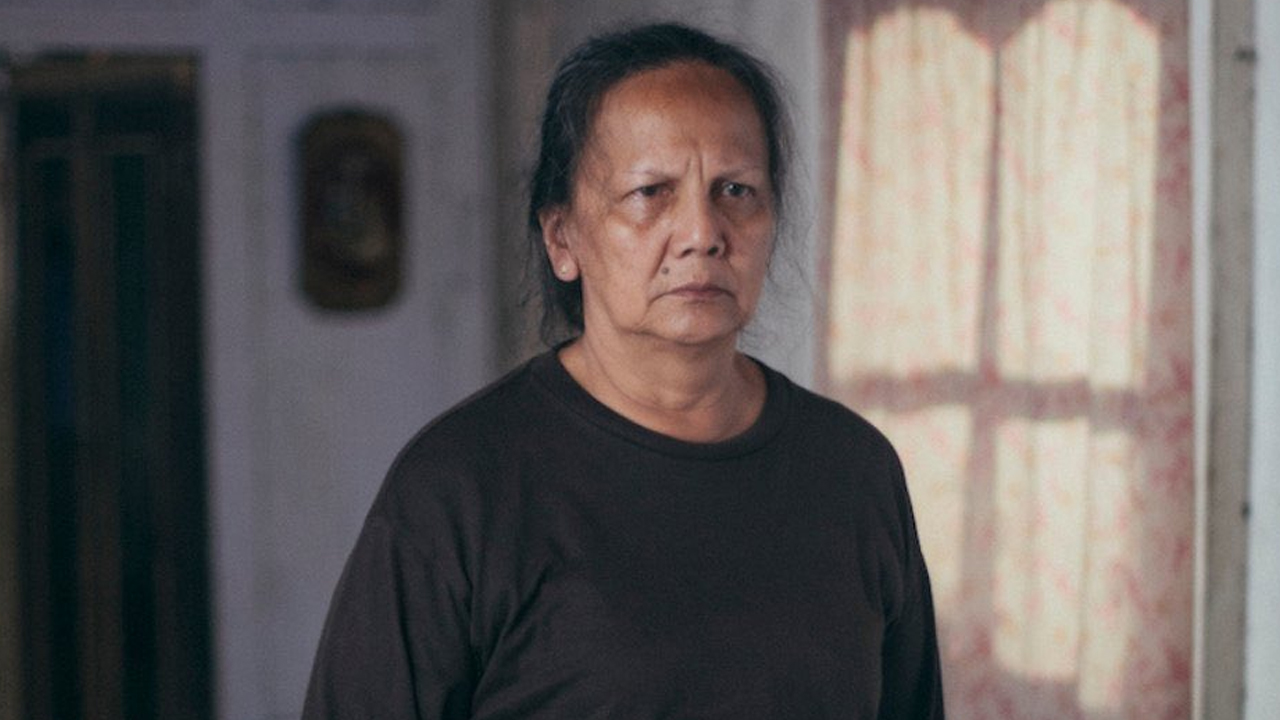 Review Film Sara (2023) - KINCIR.com