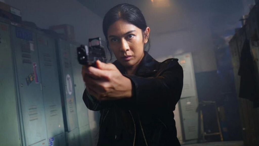 Vidio Siapkan Lebih dari 15 Judul Terbaru Serial Indonesia yang akan ...