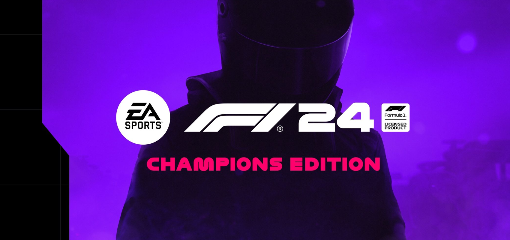 5 Rekomendasi Game Sports dan Racing Terbaik dalam Nominasi The Game Awards 2024 - KINCIR.com