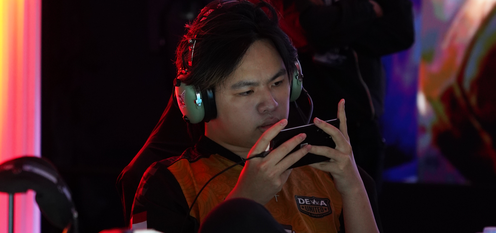 (MPL Season 13) 5 Pemain Terbaik di Week 1, EMANN Langsung SAVAGE ...