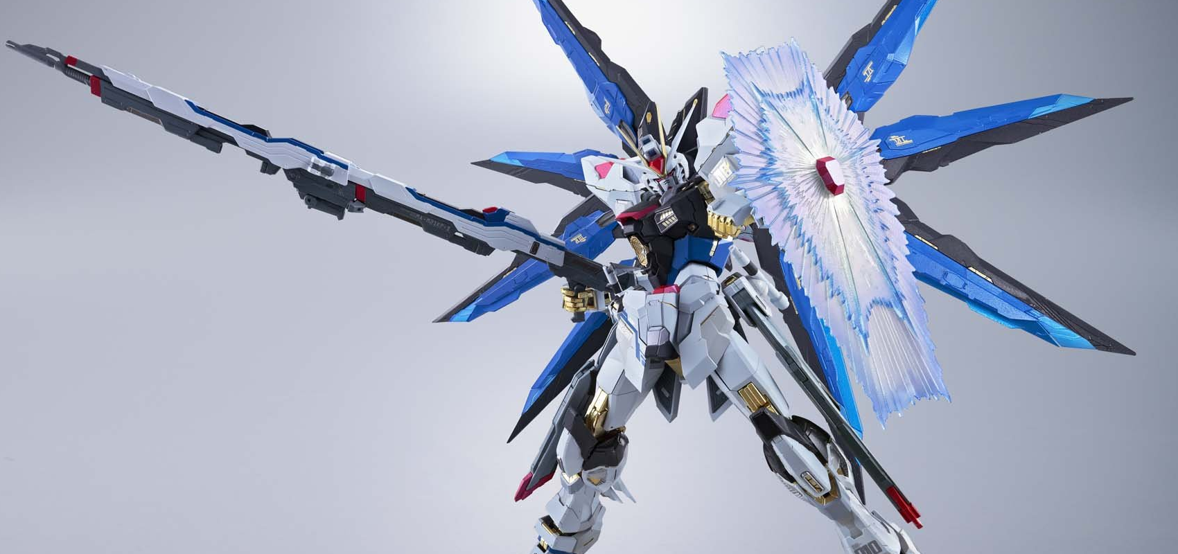 Bisa Sampai Ratusan Juta, Inilah 5 Model Kit Gundam yang Harganya Bikin ...