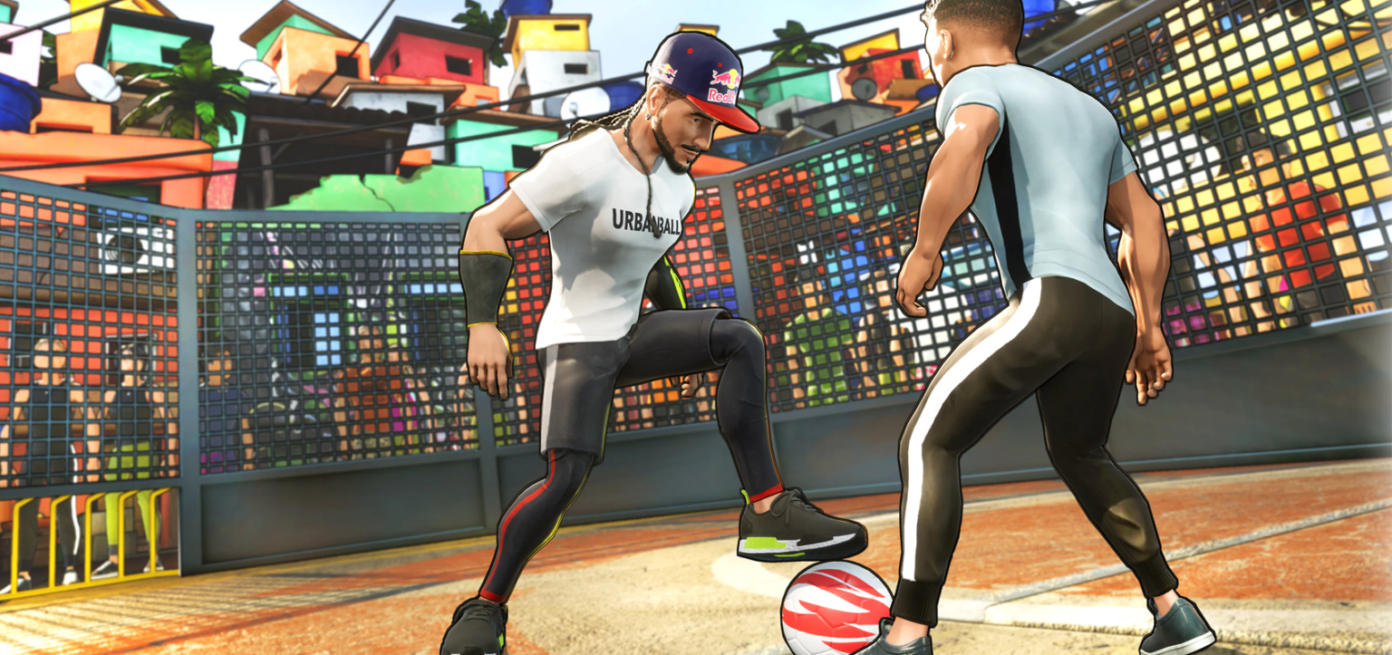 5 Hal yang Tidak Boleh Dilakukan Gamer saat Bulan Ramadan