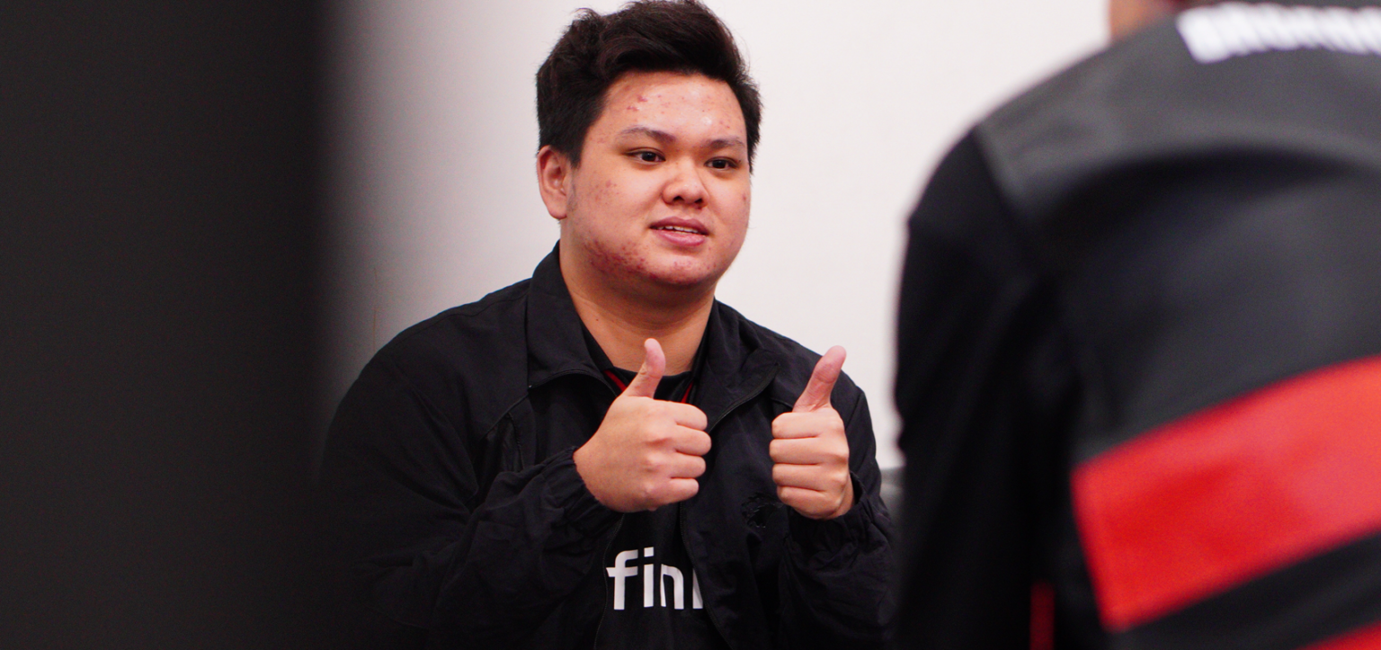 Auto Mythic, Ini 5 Rekomendasi Hero Mobile Legends dari Alberttt buat ...