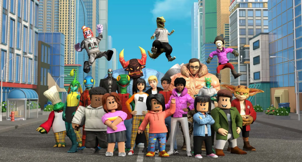5 Rekomendasi Game SMA yang Bisa Bikin Nostalgia