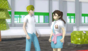 5 Rekomendasi Game SMA yang Bisa Bikin Nostalgia