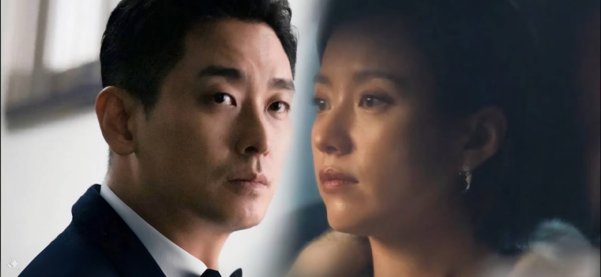 7 Fakta Blood Free, Drakor Thriller Han Hyo Joo dan Ju Ji Hoon - KINCIR.com