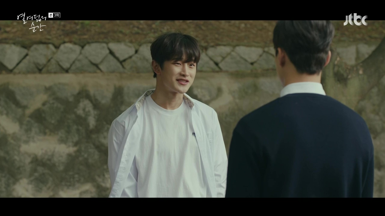 Sebelum Wedding Impossible, Ini 7 Drama Korea yang Pernah Dibintangi ...