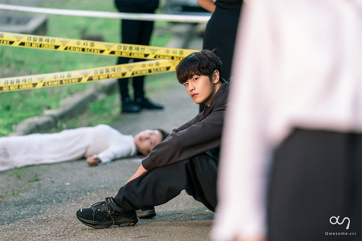 Sebelum Wedding Impossible, Ini 7 Drama Korea yang Pernah Dibintangi ...