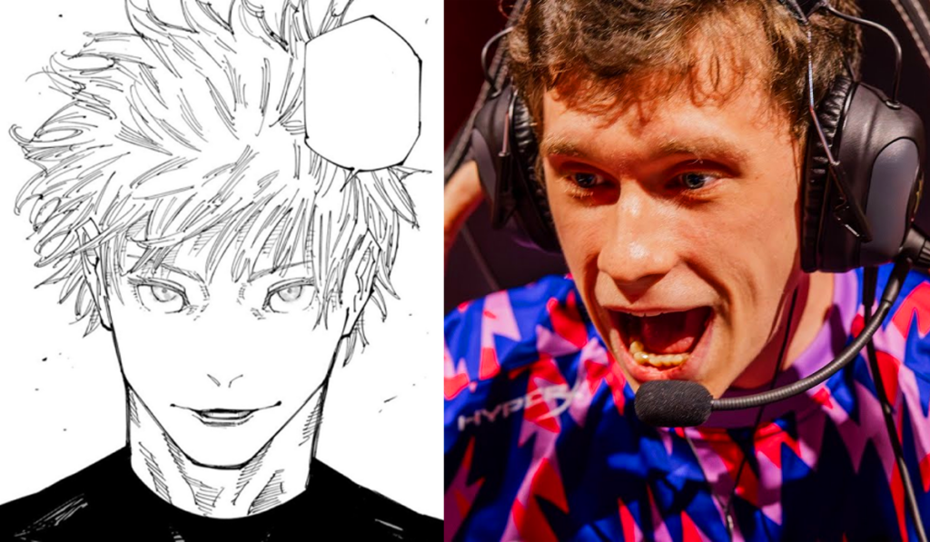 5 Tim yang Performanya Patut Kamu Tunggu di VCT Masters Madrid - KINCIR.com