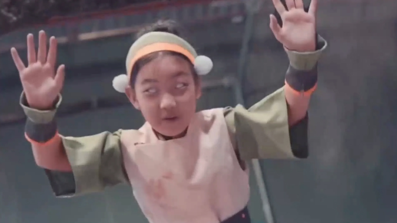 Live Action Avatar Resmi Lanjut Season 2, Inilah 5 Aktor yang Cocok ...