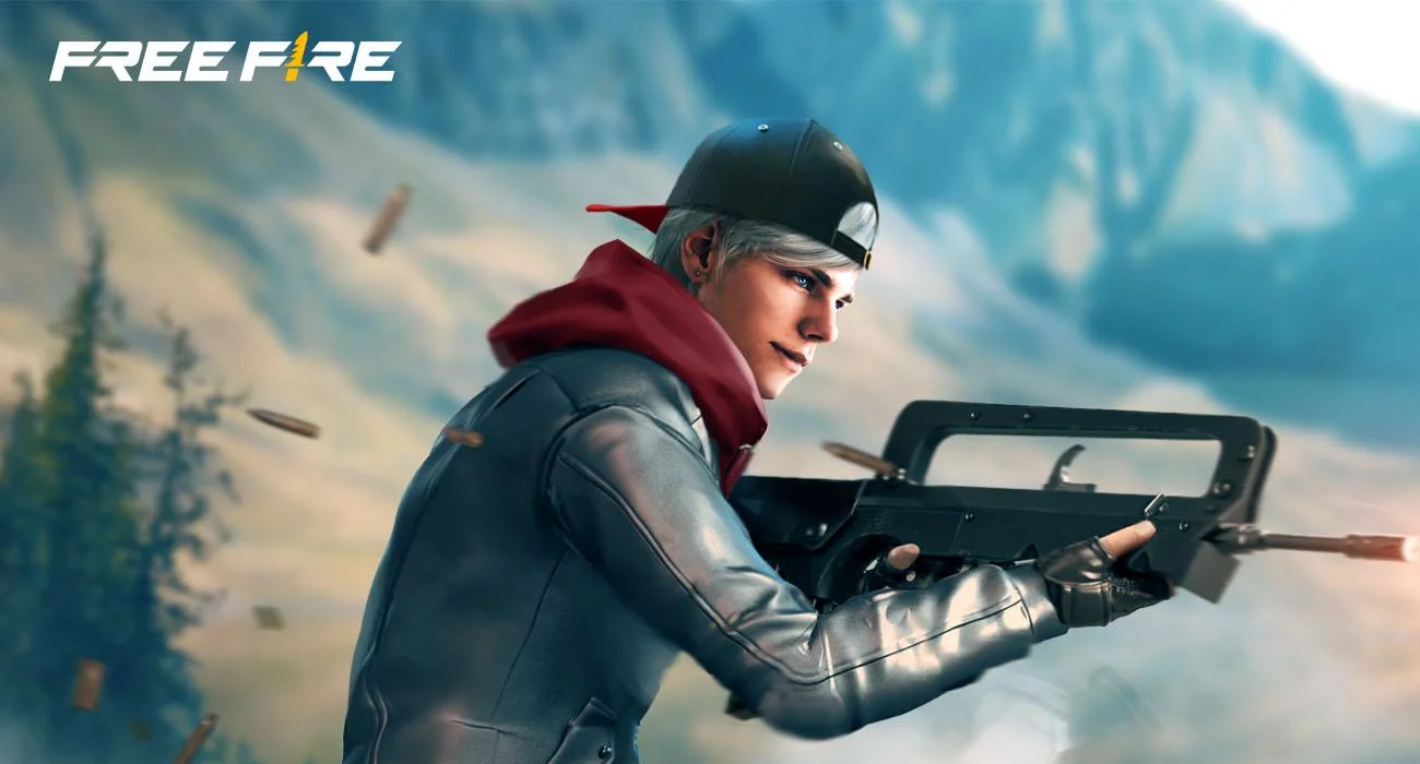 Urutan 38 Karakter Free Fire Terkuat Lengkap - KINCIR.com