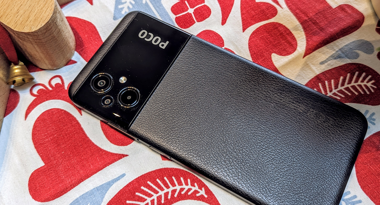 Rekomendasi HP Android Rp1 Juta-an yang Kuat Main Mobile Legends ...