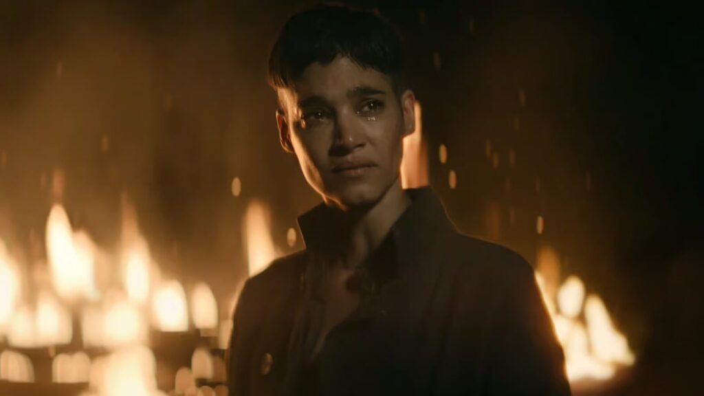 Rebel Moon – Part Two Dikritik Habis-habisan, Zack Snyder Percaya Diri ...