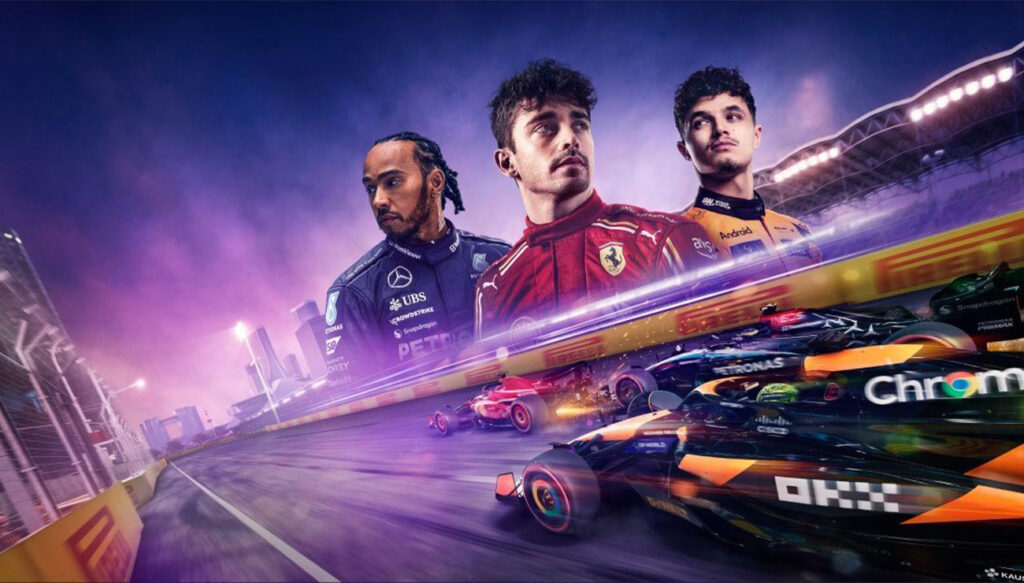 Fallout 76 Sukses Raih 1 Juta Pemain dalam Waktu Satu Hari - KINCIR.com