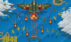 Inilah 5 Rekomendasi Game Android yang Grafis Jelek tapi Punya Gameplay ...