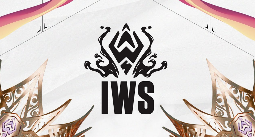 Pendaftaran IWS 2024 Dibuka, Total Hadiah Rp100 Juta! - KINCIR.com