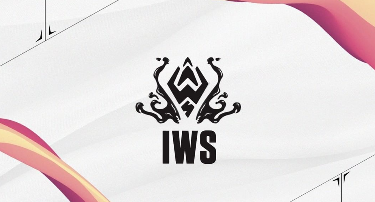 Pendaftaran IWS 2024 Dibuka, Total Hadiah Rp100 Juta! - KINCIR.com