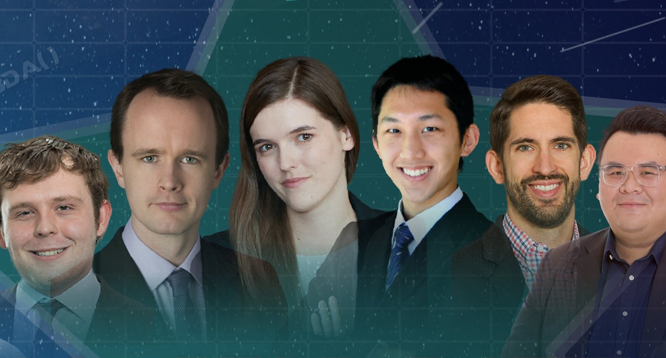 5 Fakta Unik FMWC, Turnamen Microsoft Excel Tingkat Dunia! - KINCIR.com