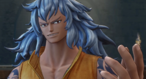 5 Karakter One Piece yang Cuma Muncul di Game! - KINCIR.com