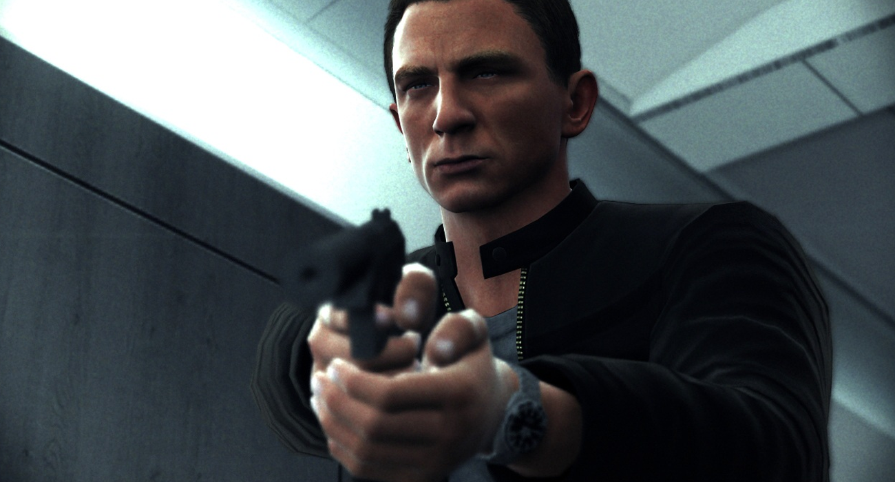 5 Rekomendasi Game Film Box Office yang Tidak Kalah Populer! - KINCIR.com