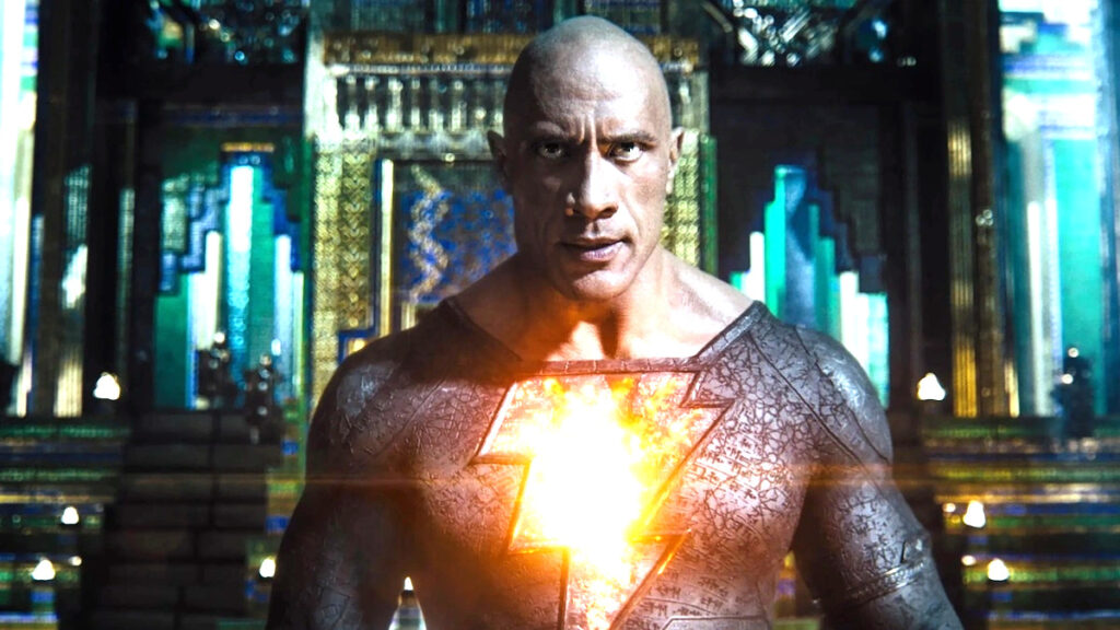 Sederet Fakta Film Monster Karya Rako Prijanto yang Tayang di Netflix ...