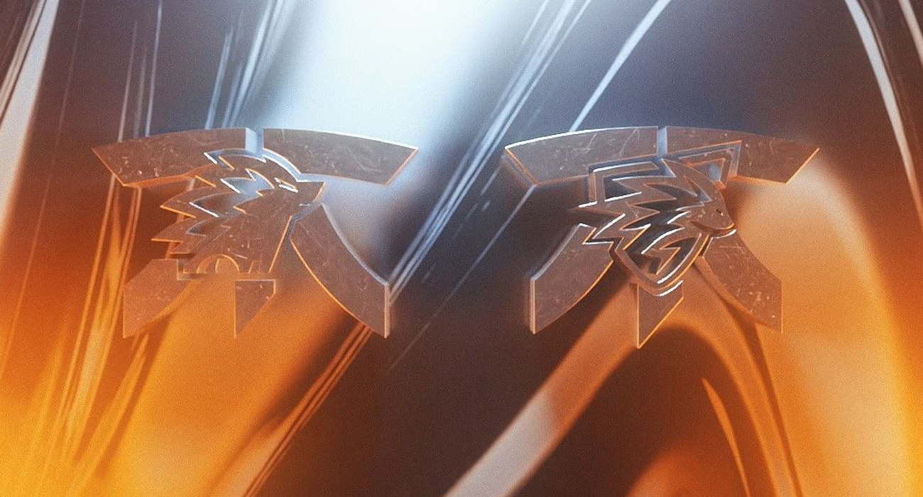 (What’s Hot) Fnatic Kolaborasi dengan ONIC Esports di MPL Season 13 ...