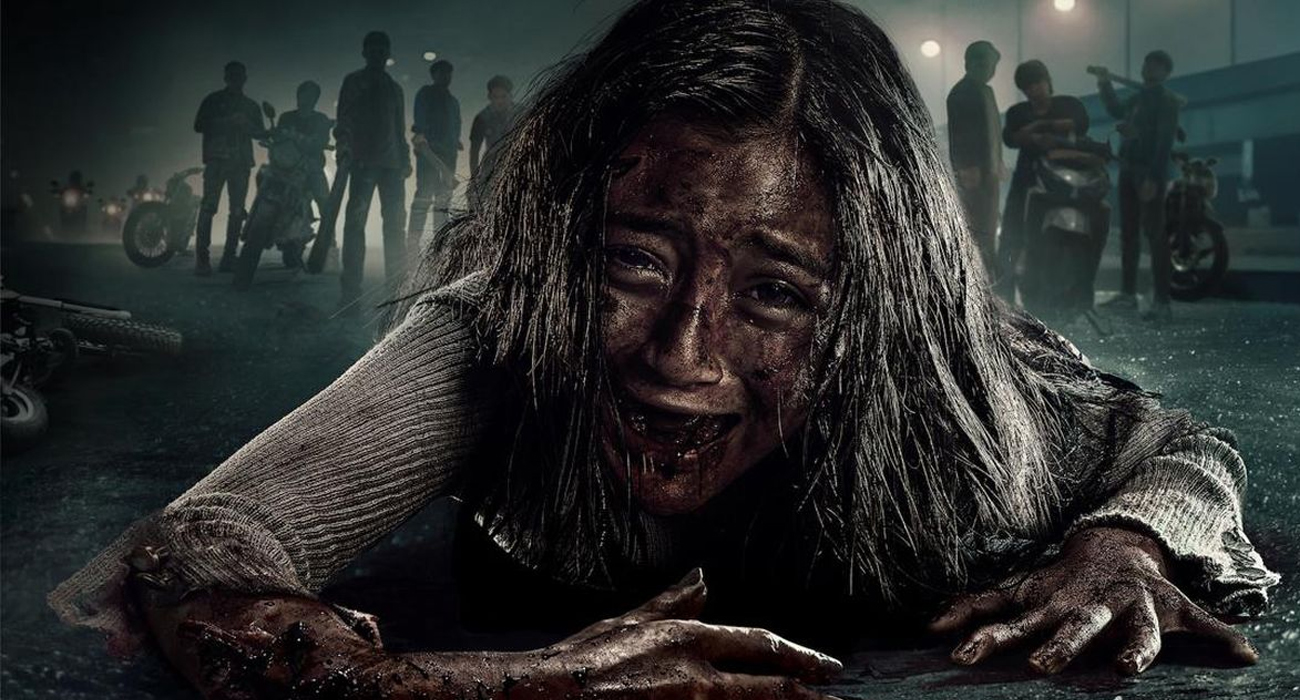 5 Film Horor Baru yang Siap Tayang Mei 2024, Ada Filmnya Sydney Sweeney! - KINCIR.com