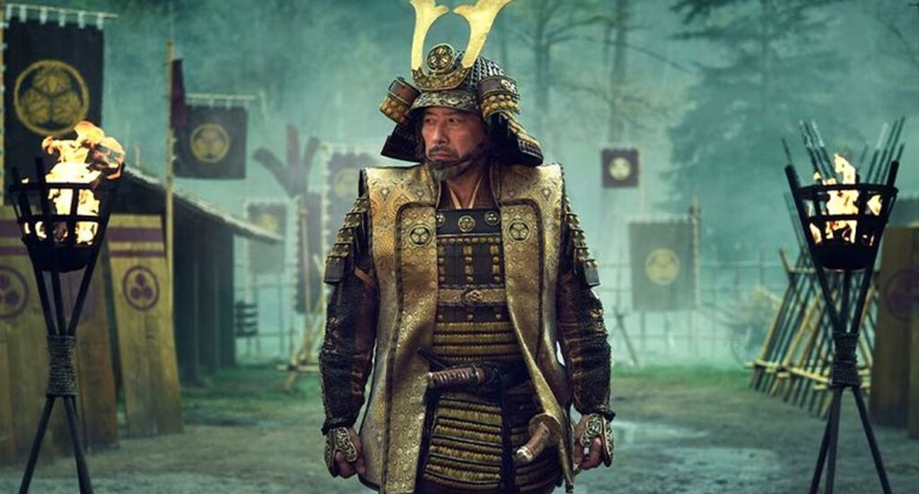 Serial Shogun Resmi Berlanjut hingga Season 3, Milking atau Bukan ...