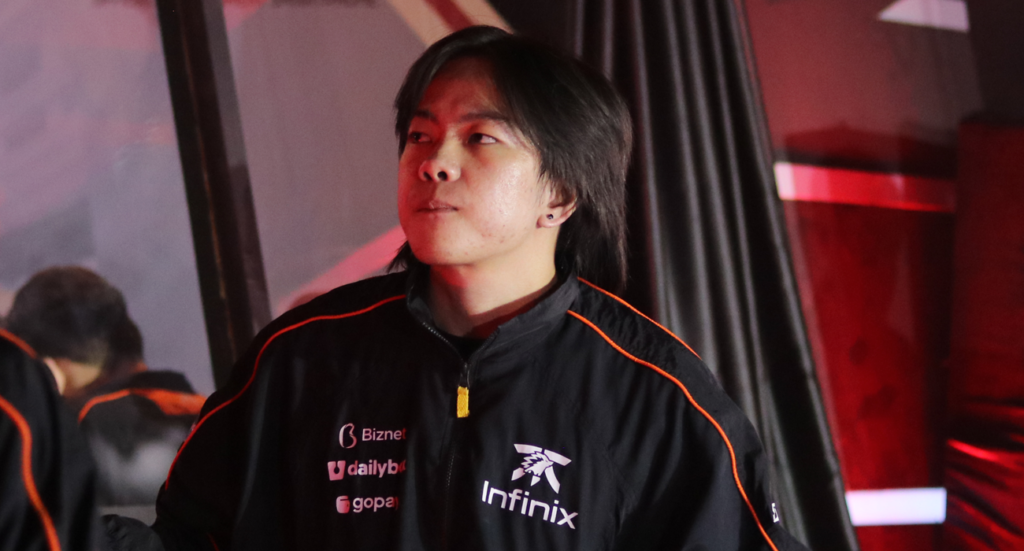 5 Rekomendasi Hero Non-Tank dari Kiboy yang Cocok Jadi Roamer! - KINCIR.com