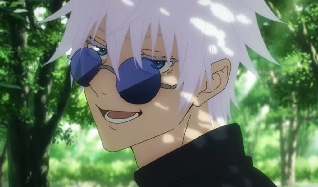 5 Karakter Anime dari Ras Elf yang Paling Menggemaskan - KINCIR.com