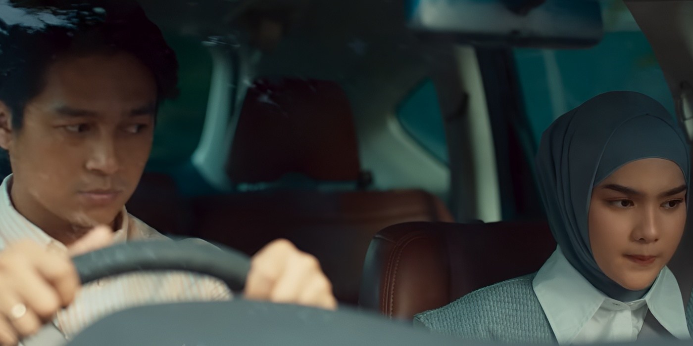 Review Film Ipar Adalah Maut (2024)