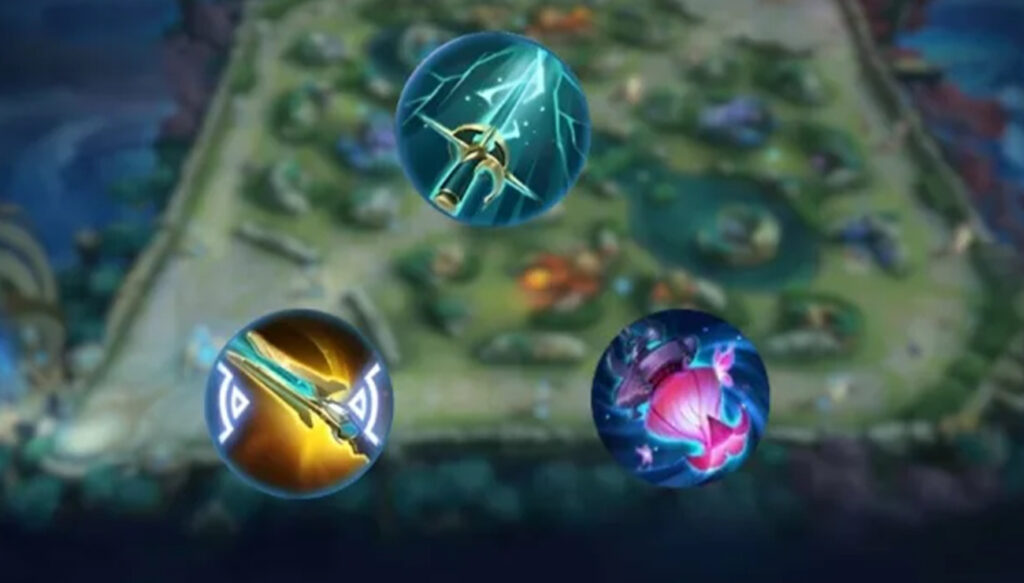 5 Rekomendasi Game Steam yang Gratis dan Punya Gameplay Seru! - KINCIR.com