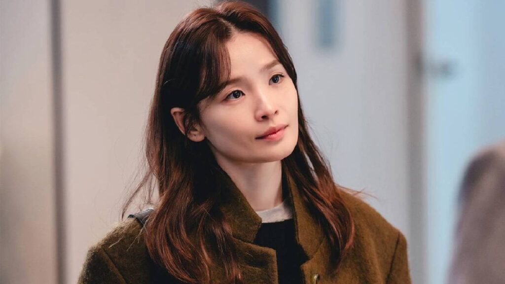 7 Fakta Drama Korea Connection Comeback Jeon Mi Do - KINCIR.com