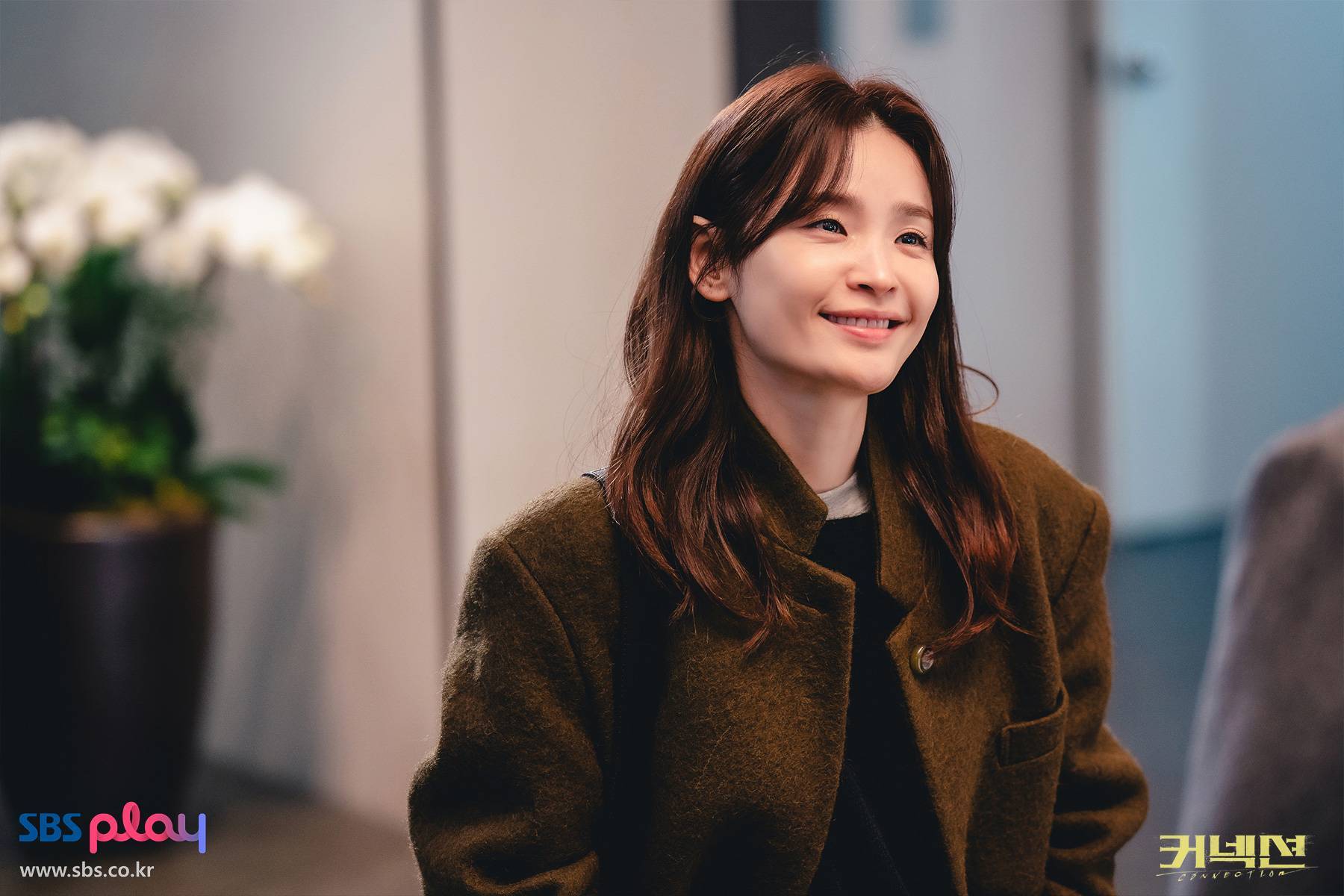 7 Fakta Drama Korea Connection Comeback Jeon Mi Do - KINCIR.com