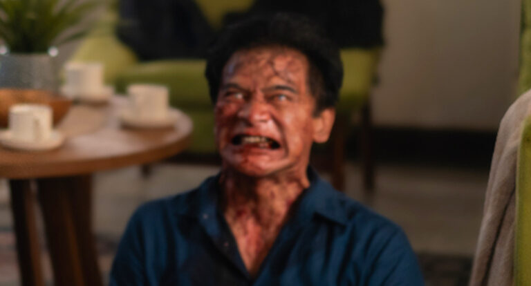 Netflix Segera Rilis Film Zombie Indonesia Buatan Kimo Stamboel ...