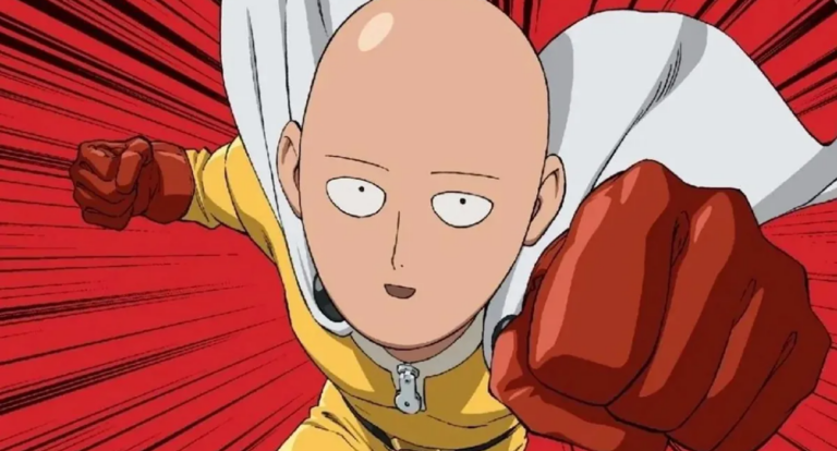 10 Skill Hebat Milik Rimuru di Anime Reincarnated as a Slime - KINCIR.com