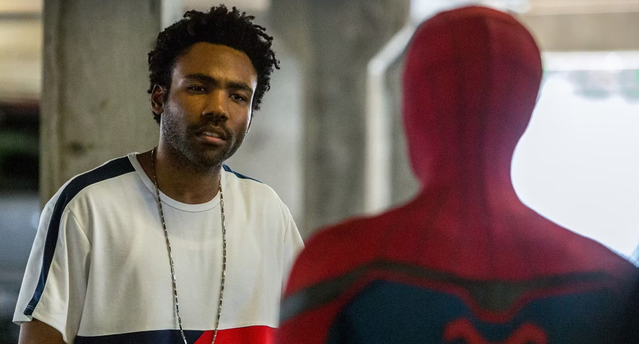 5 Karakter MCU yang Comeback-nya Ditunggu, tapi Enggak Pernah Muncul ...