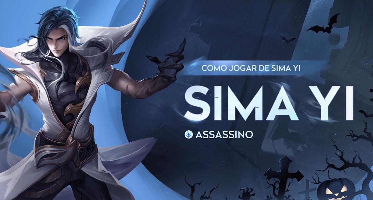 (Honor of Kings) Daftar Lengkap Hero Assassins Update 2024! - KINCIR.com