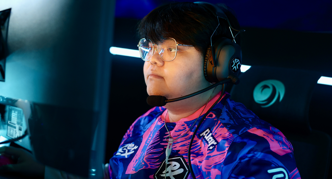 (VCT Pacific 2024 Stage 2) 5 Pemain Terbaik Sepanjang Babak Group Stage ...