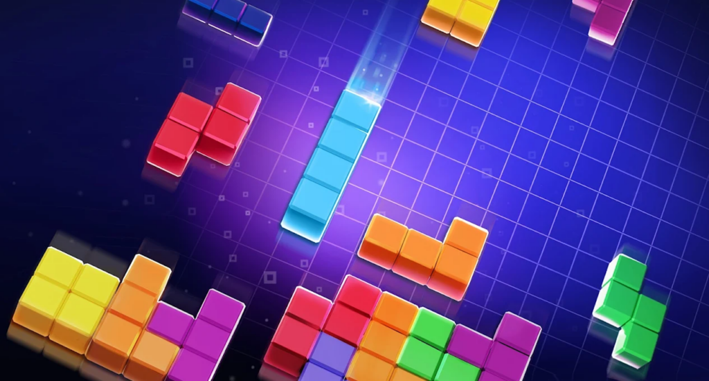 Ngaku Pinter? Cobain 5 Rekomendasi Game Mengasah Otak di Android ...