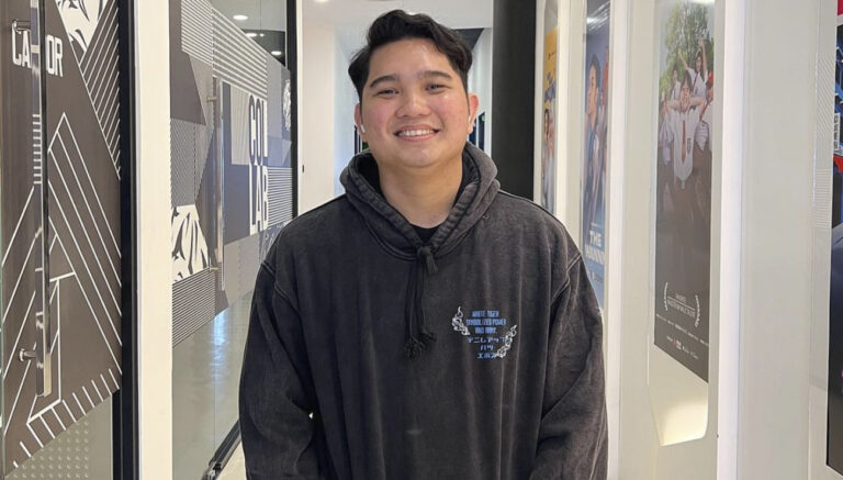 Clover Akui Honor of Kings Lebih Rumit dari Pada MLBB - KINCIR.com