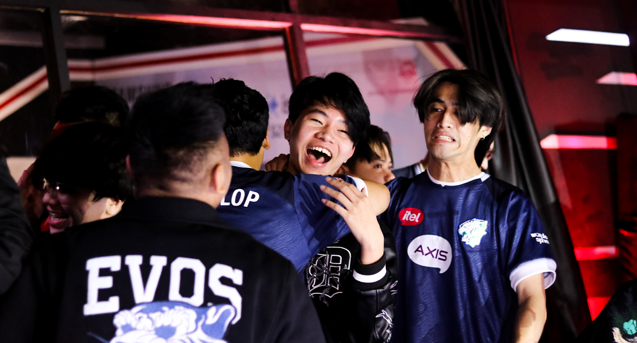 (What’s Hot) Roster Fnatic ONIC di MSC 2024 hingga Honor of Kings Punya Dubbing Bahasa Indonesia ...