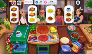 5 Rekomendasi Game Cooking Pembunuh Waktu di Kala Bosan - KINCIR.com